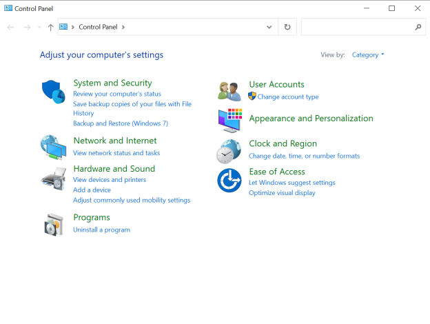 How to Fix and Resolve IP Address Conflict Easily - AstrillVPN Blog