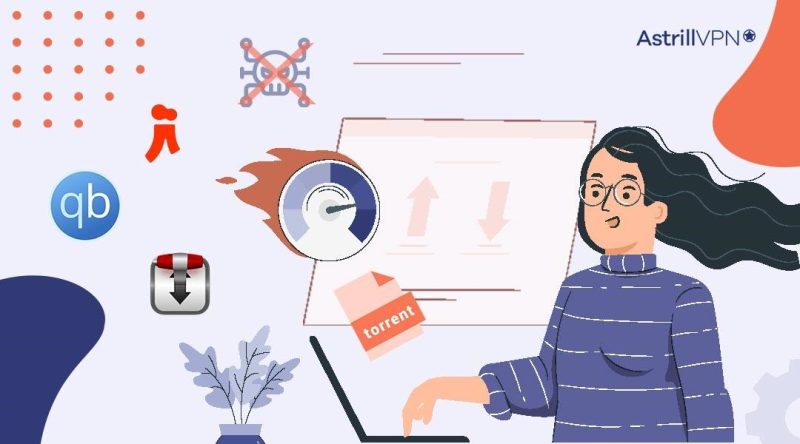 Best Torrent Clients for Downloading Torrents Safely and Faster ...