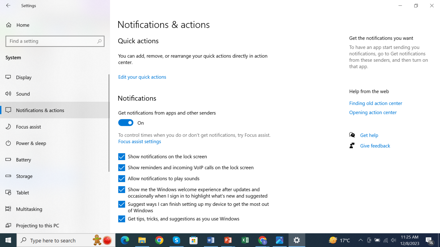 How to Remove a Pornographic Virus Alert from Microsoft: A Step-by-Step ...