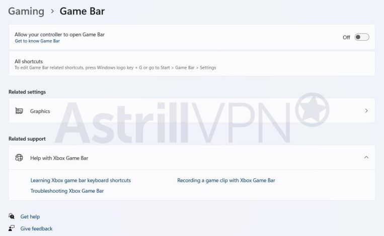How to Reduce Lag on Roblox and Speed Up Play - AstrillVPN Blog