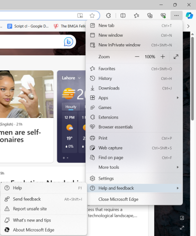 Why Is My Browser So Slow & How To Fix It? - AstrillVPN Blog