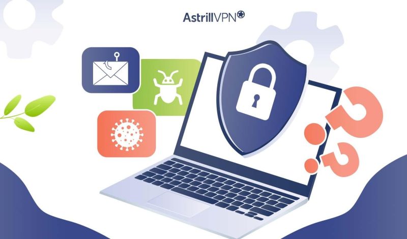 How To Get Rid Of The Windows Defender Security Warning Scam ...