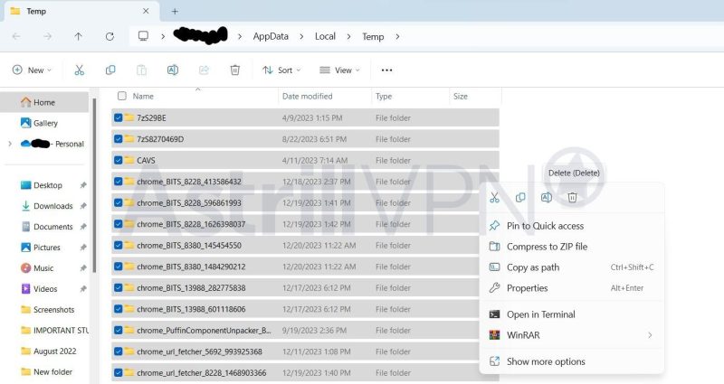 How to Reduce Lag on Roblox and Speed Up Play - AstrillVPN Blog