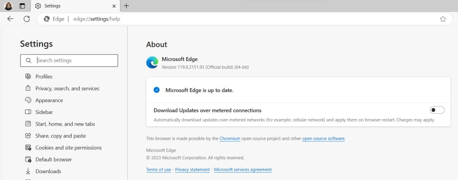 Why Is My Browser So Slow & How To Fix It? - AstrillVPN Blog