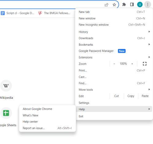 Why Is My Browser So Slow & How To Fix It? - AstrillVPN Blog