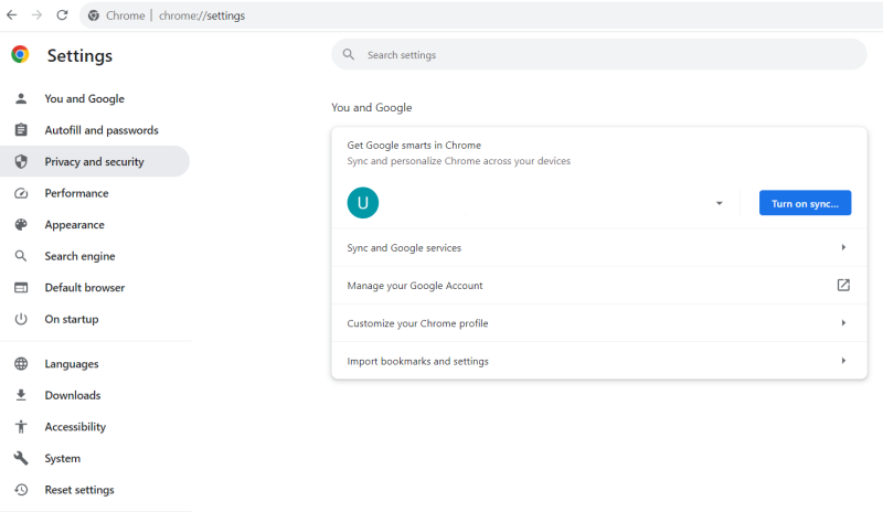 Why Is My Browser So Slow & How To Fix It? - AstrillVPN Blog