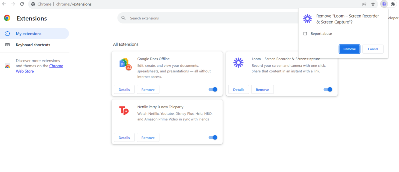 Why Is My Browser So Slow & How To Fix It? - AstrillVPN Blog