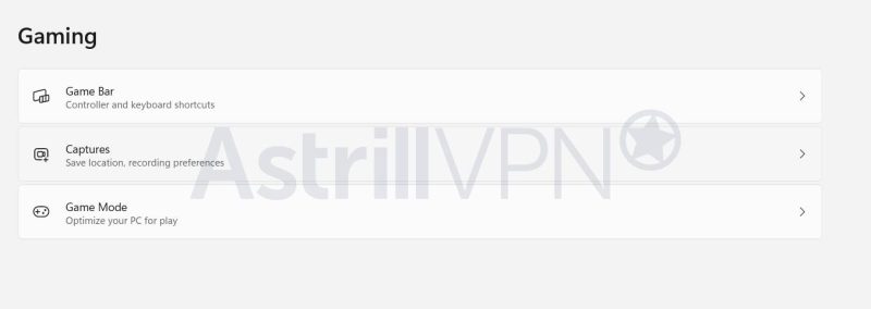 How to Reduce Lag on Roblox and Speed Up Play - AstrillVPN Blog