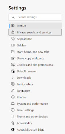 How To Fix ChatGPT Is At Capacity Error With A VPN