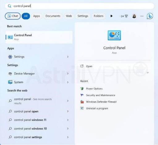 Google Redirects to Bing? A Deep Dive Into Fixing Bing Redirect Virus ...