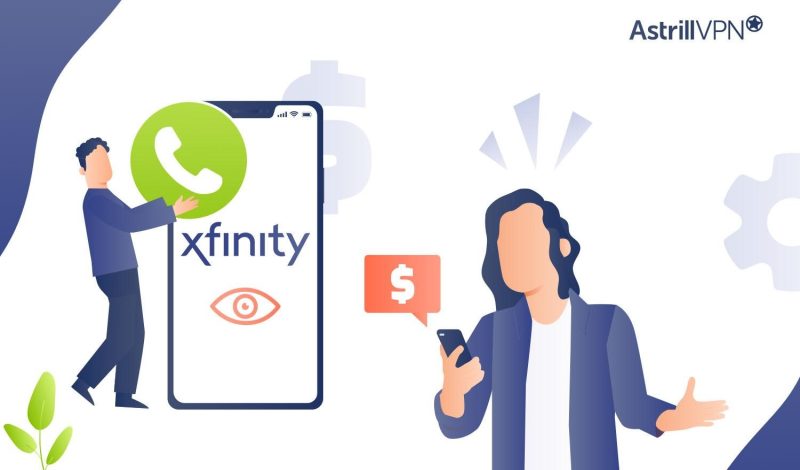 Xfinity Scams Alert: How to Recognize and Avoid Common Tricks ...