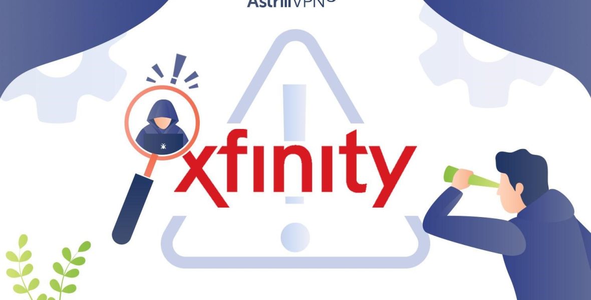 Xfinity Scams Alert: How to Recognize and Avoid Common Tricks ...