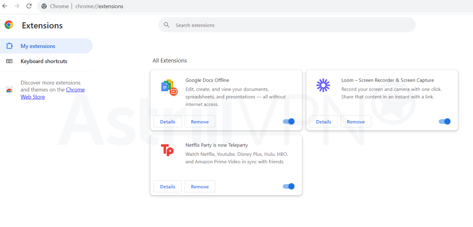Google Redirects to Bing? A Deep Dive Into Fixing Bing Redirect Virus ...