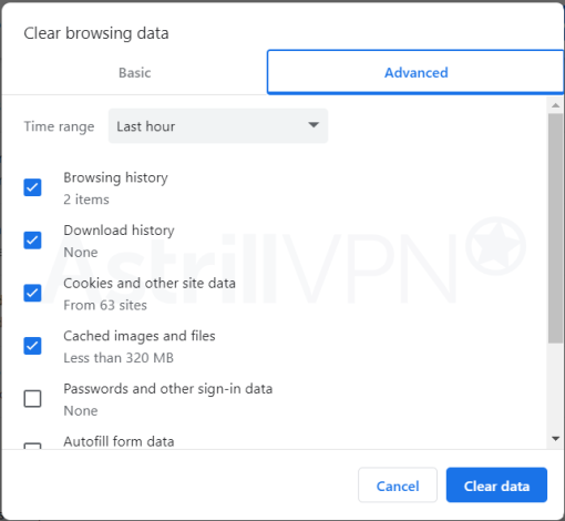 Google Redirects to Bing? A Deep Dive Into Fixing Bing Redirect Virus ...