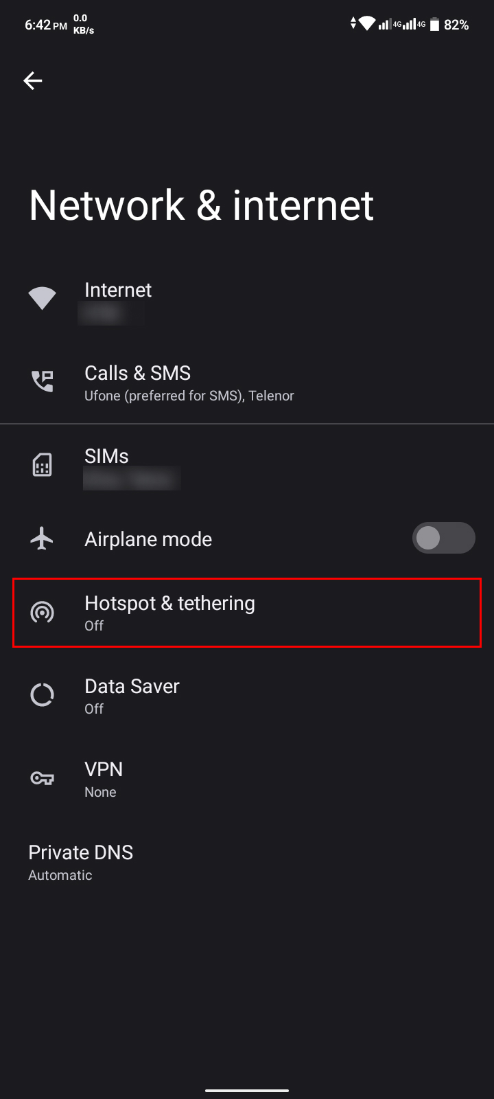 Are Mobile Hotspots secure? Top workable methods for keeping them secure