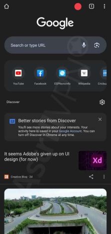 How to Stop Pop-Up Ads on My Android Phone? - AstrillVPN Blog