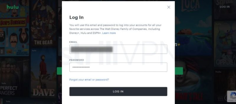How to Watch Hulu in Canada from Anywhere securely? [Quick Guide ...