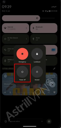 How To Detect Malware On Android Device Astrillvpn Blog