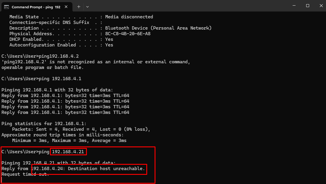 How to Change IP Address on Android in 2024 - AstrillVPN Blog