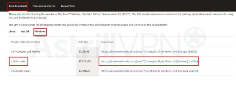 How to Port Forward Minecraft Server Easily - AstrillVPN Blog