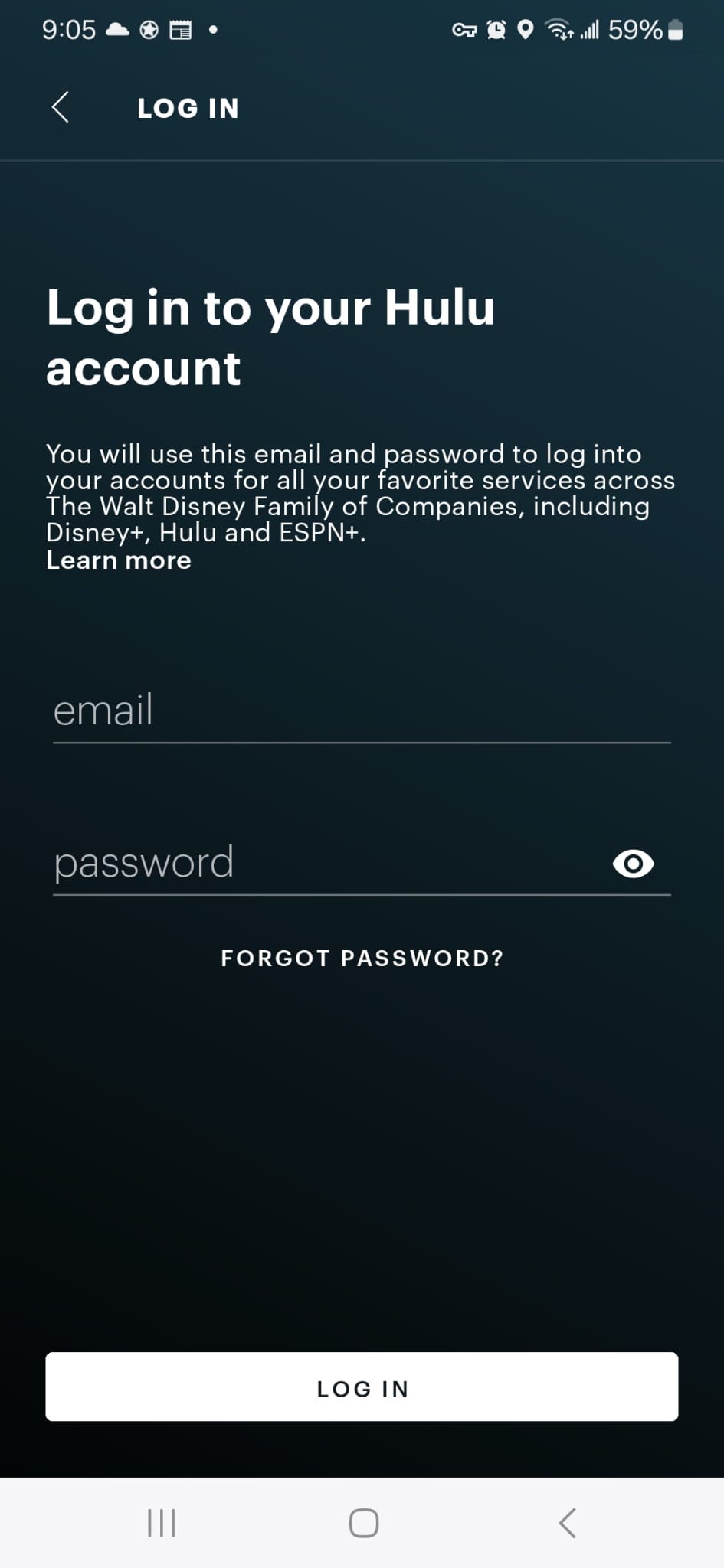How to watch Hulu Outside USA with a VPN - AstrillVPN Blog