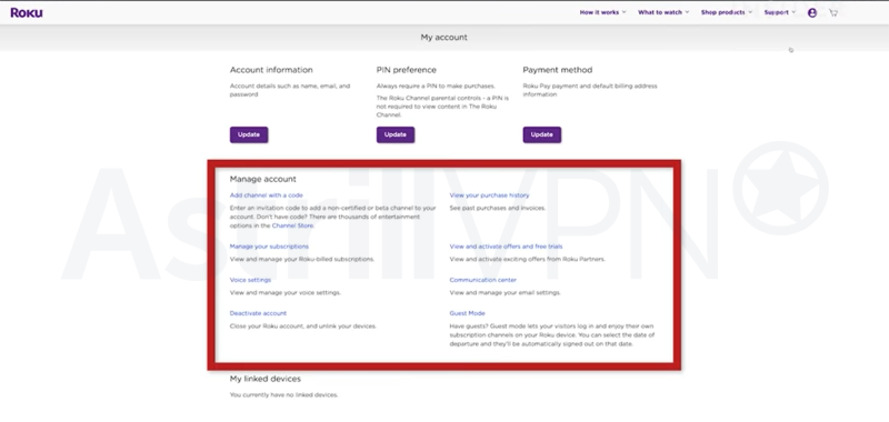 23 Best Hidden Roku Channels that You Should Try - AstrillVPN Blog
