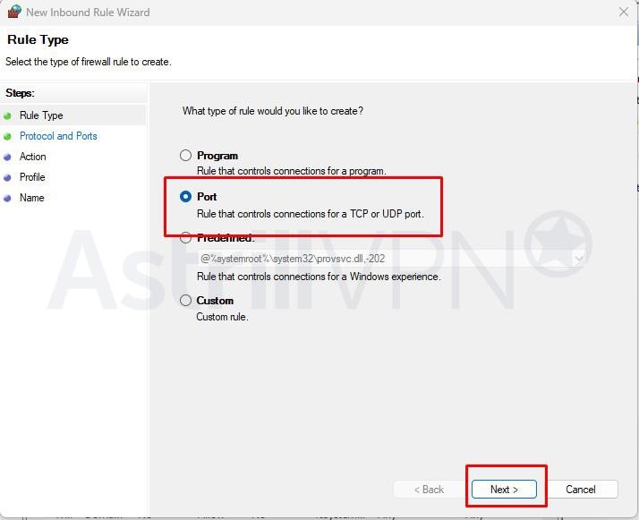 How to Port Forward Minecraft Server Easily - AstrillVPN Blog