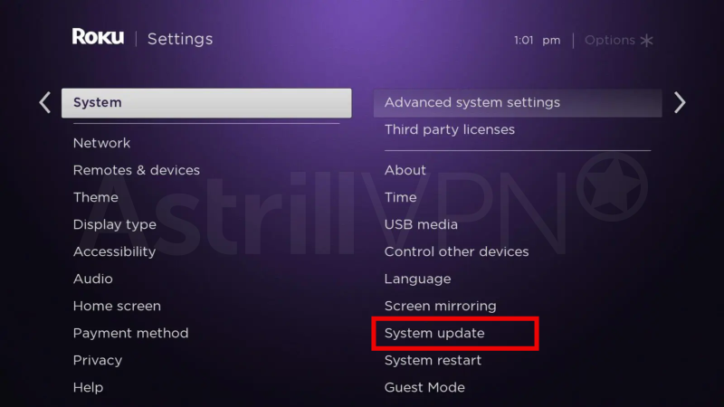 23 Best Hidden Roku Channels that You Should Try - AstrillVPN Blog