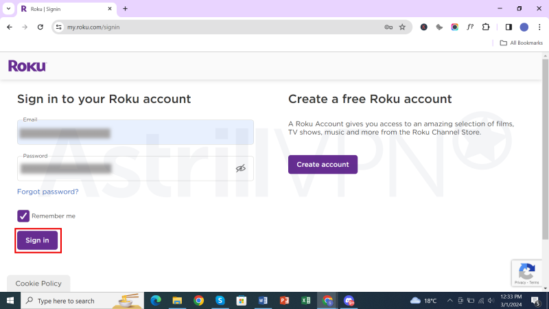 23 Best Hidden Roku Channels that You Should Try - AstrillVPN Blog