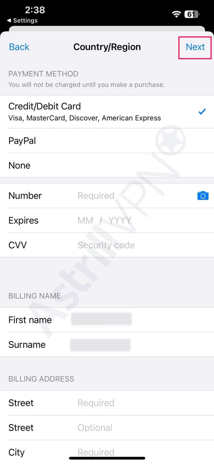 How to watch hulu in Australia? The way to get your fix - AstrillVPN Blog