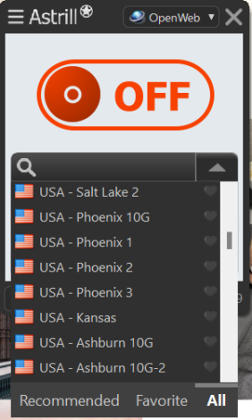 What is WWW2? Is it Safe, & How Does it Differ from WWW? - AstrillVPN Blog