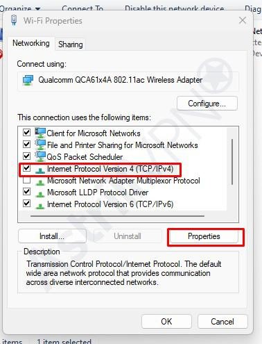 How to Port Forward Minecraft Server Easily - AstrillVPN Blog