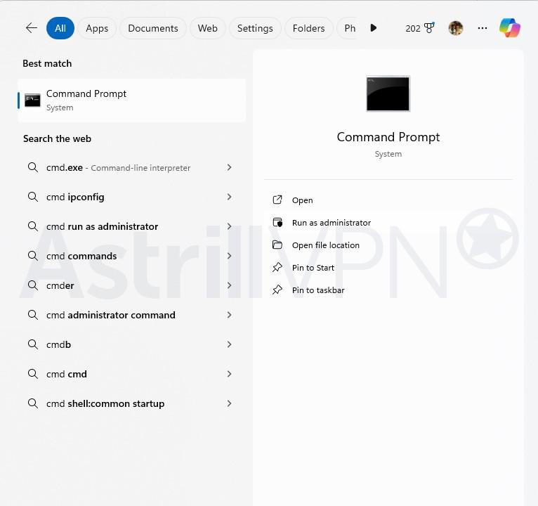 How to Port Forward Minecraft Server Easily - AstrillVPN Blog