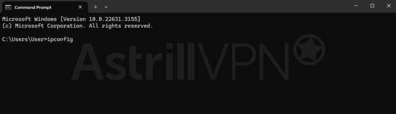 How to Port Forward Minecraft Server Easily - AstrillVPN Blog