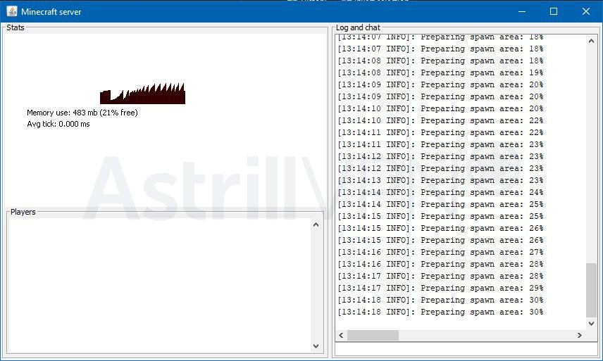 How to Port Forward Minecraft Server Easily - AstrillVPN Blog