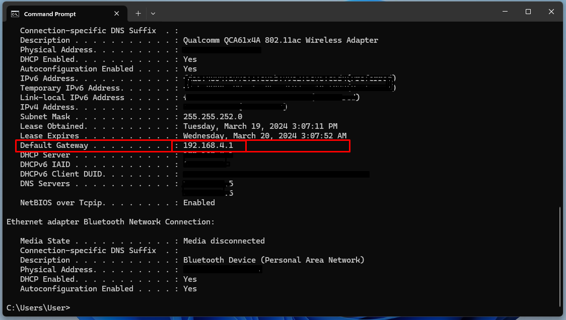 How to Change IP Address on Android in 2024 - AstrillVPN Blog