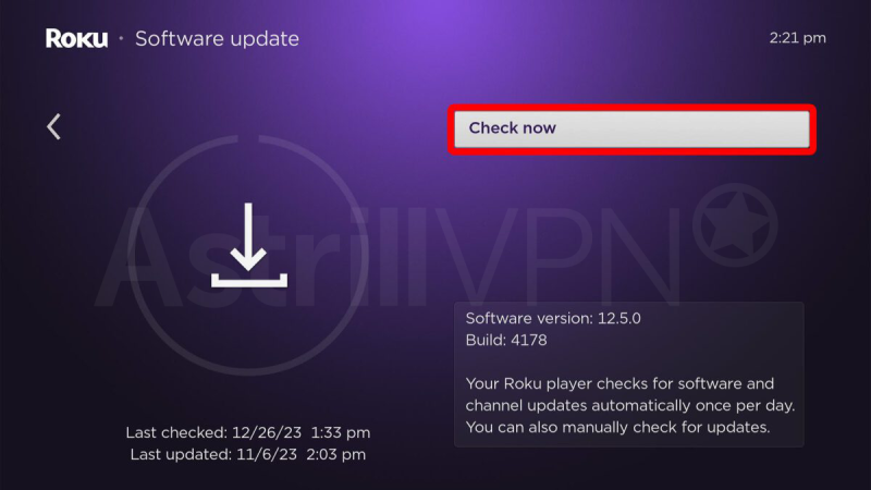 23 Best Hidden Roku Channels that You Should Try - AstrillVPN Blog