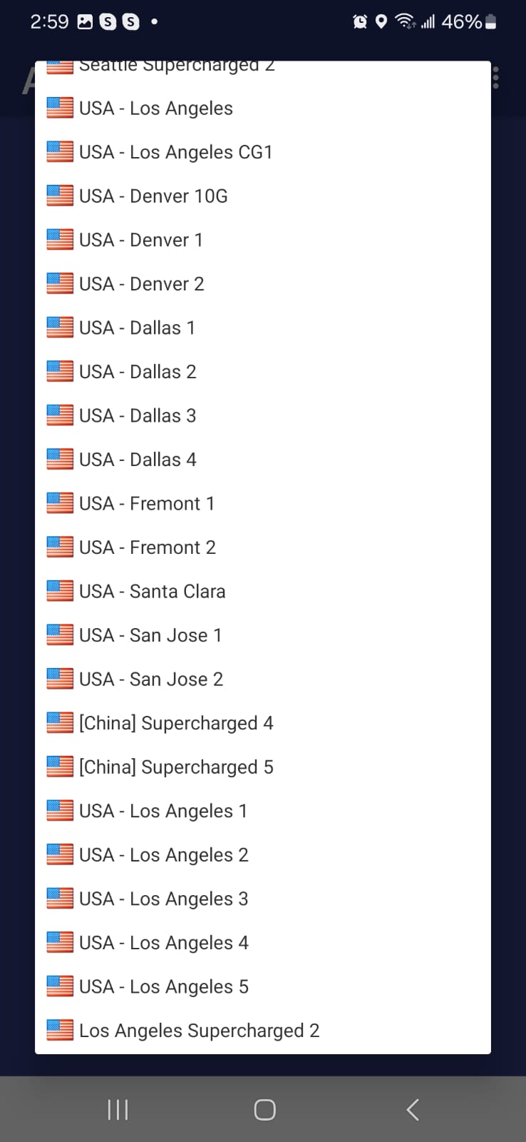 How to Use a VPN: IN-depth Analysis and Guide [Updated] - AstrillVPN Blog