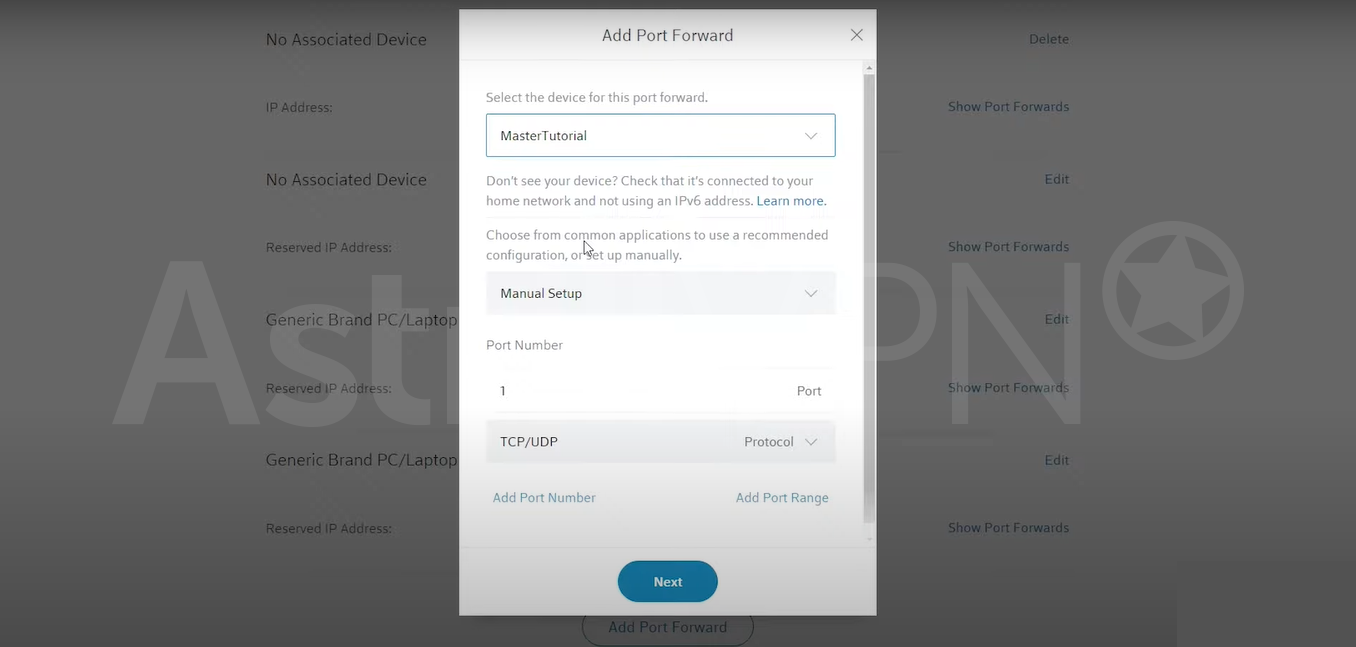 Best VPN For Comcast Xfinity: Protect your Internet Traffic ...