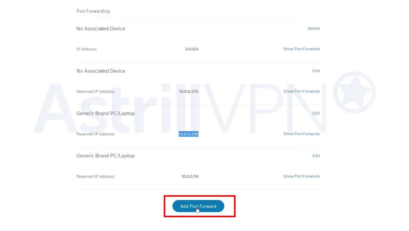 Best VPN For Comcast Xfinity: Protect your Internet Traffic ...