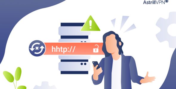 New HTTP/2 DOS Attack More Intense Than The Record-Breaking Rapid Reset ...