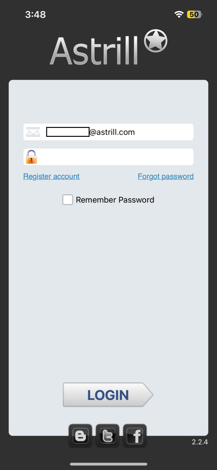 Change Your Amazon Prime Country in Minutes: Ultimate Guide