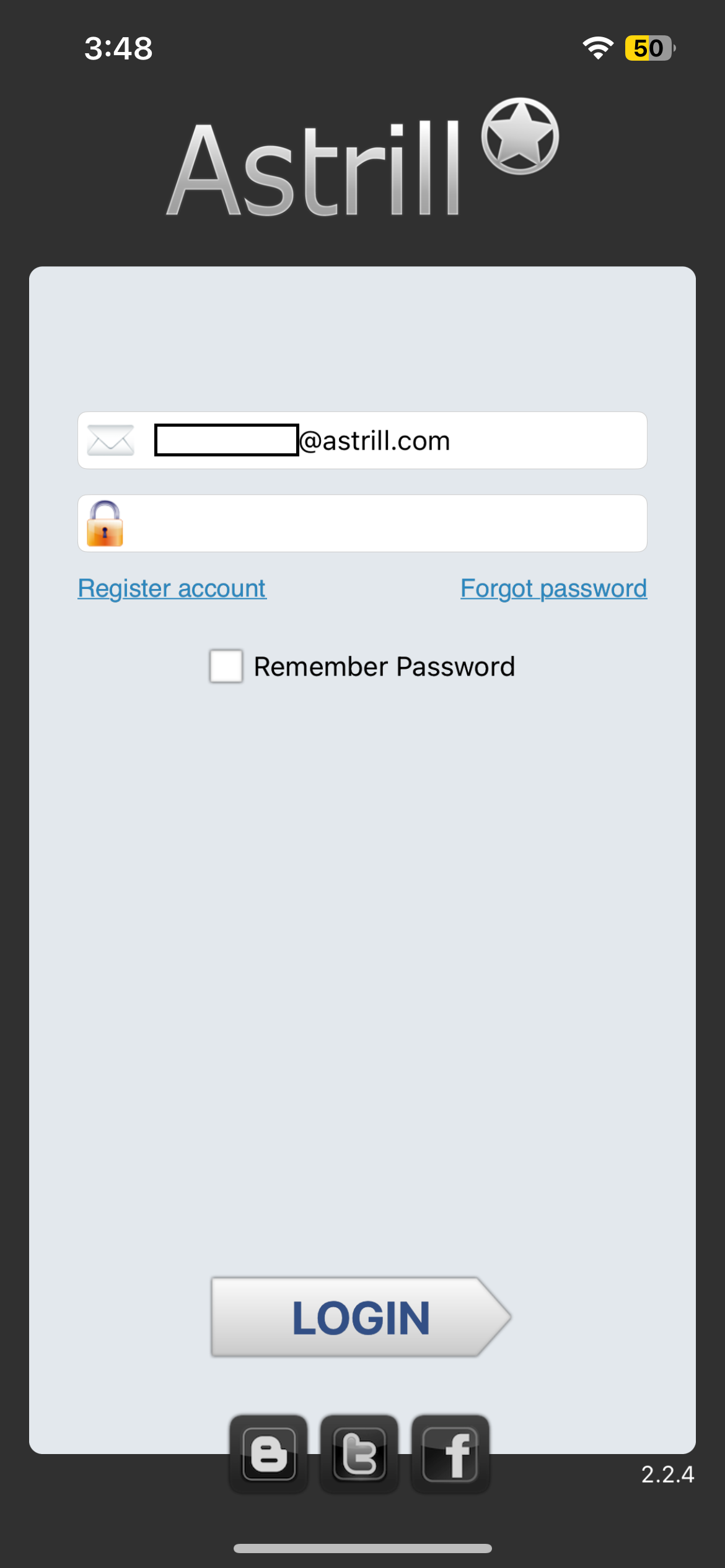 Change Your Amazon Prime Country in Minutes: Ultimate Guide
