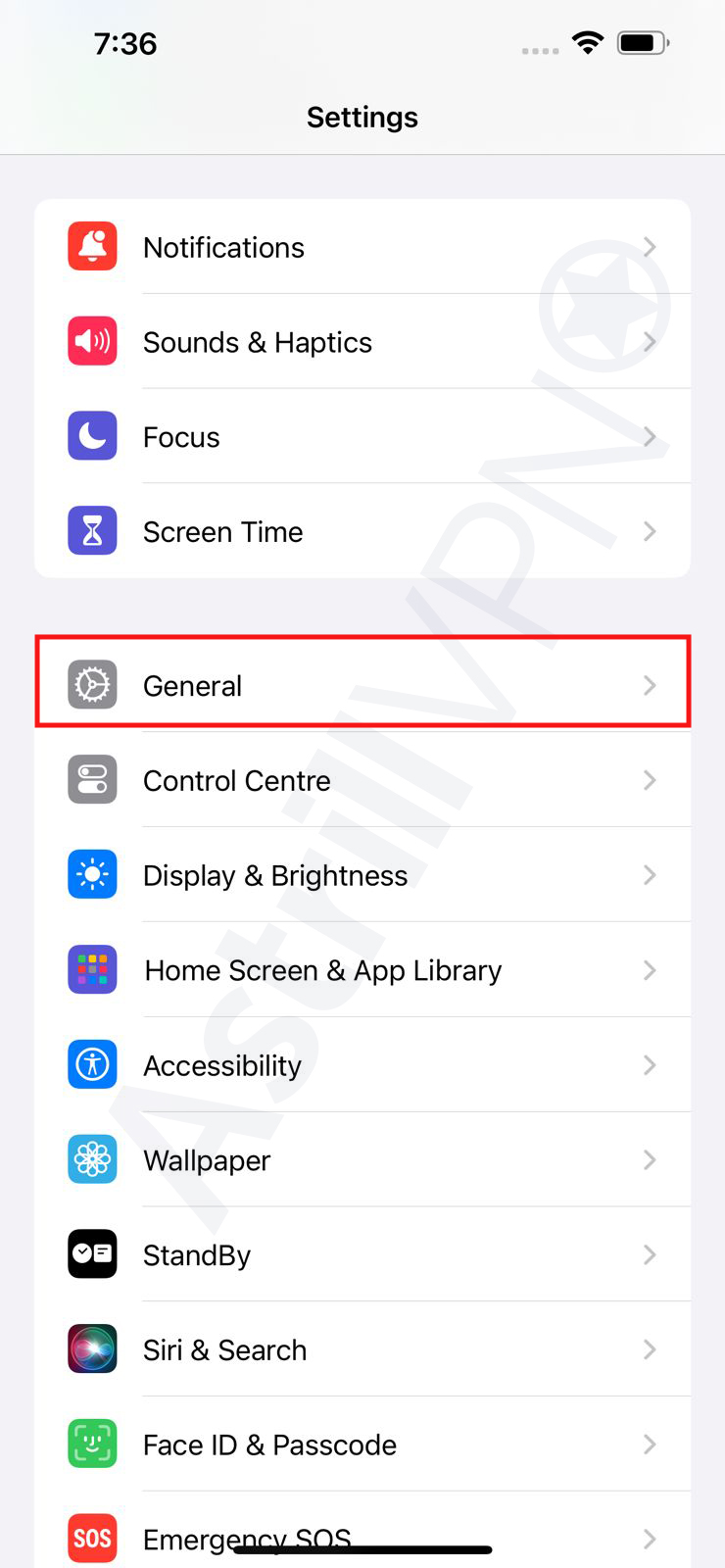 How to Clear Cookies on Your iPhone: A Step-by-Step Guide [Updated]