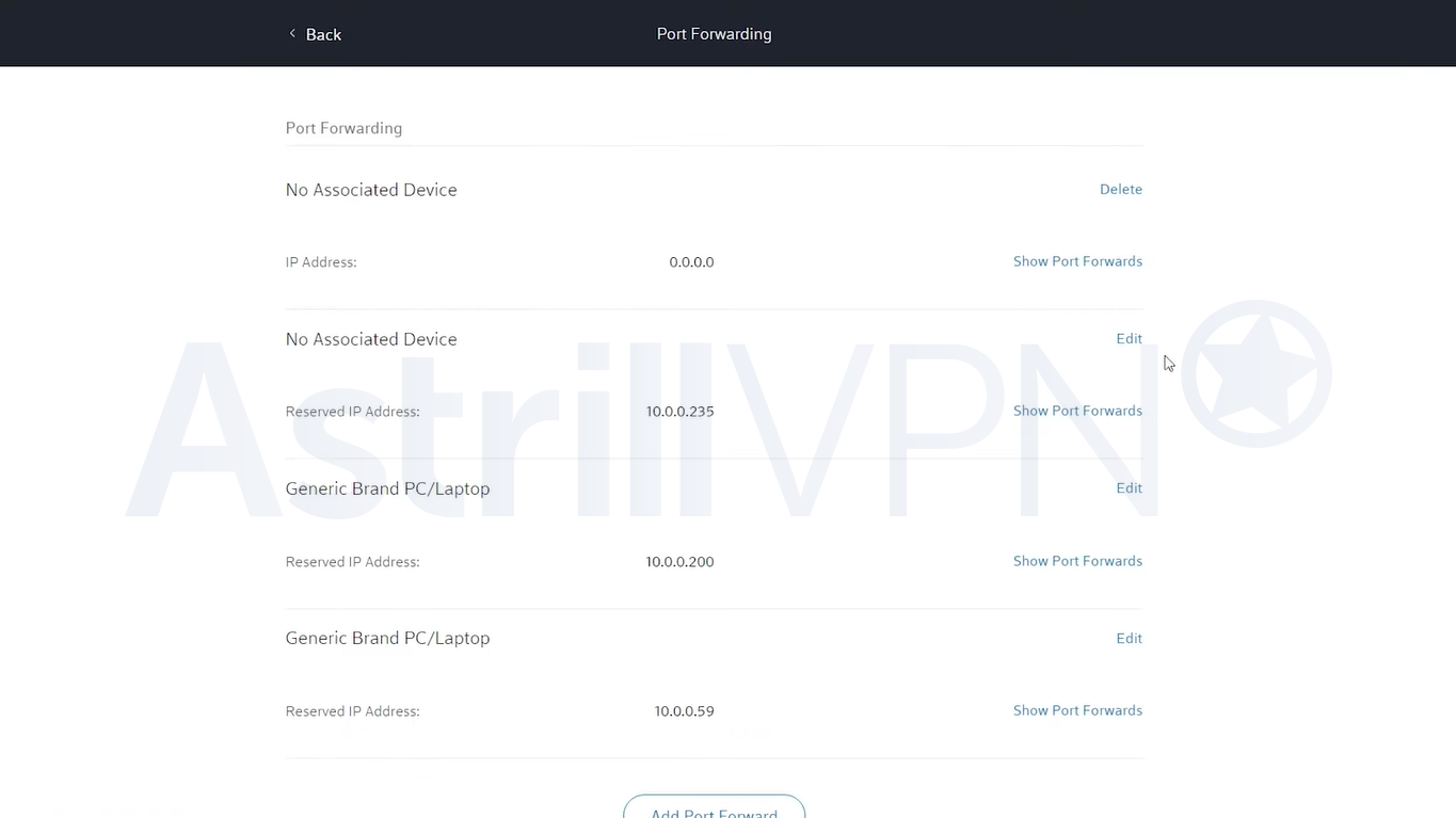 Best VPN For Comcast Xfinity: Protect your Internet Traffic ...