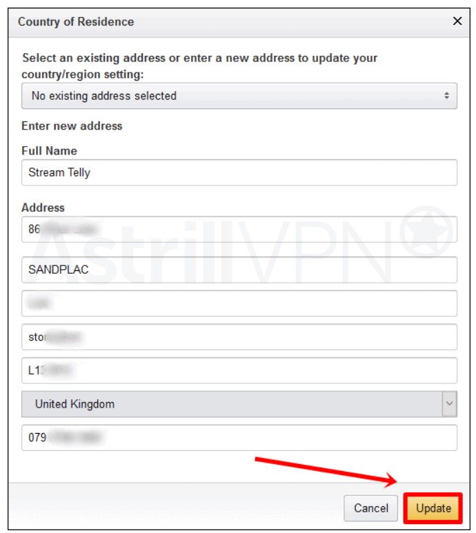Change Your Amazon Prime Country in Minutes: Ultimate Guide