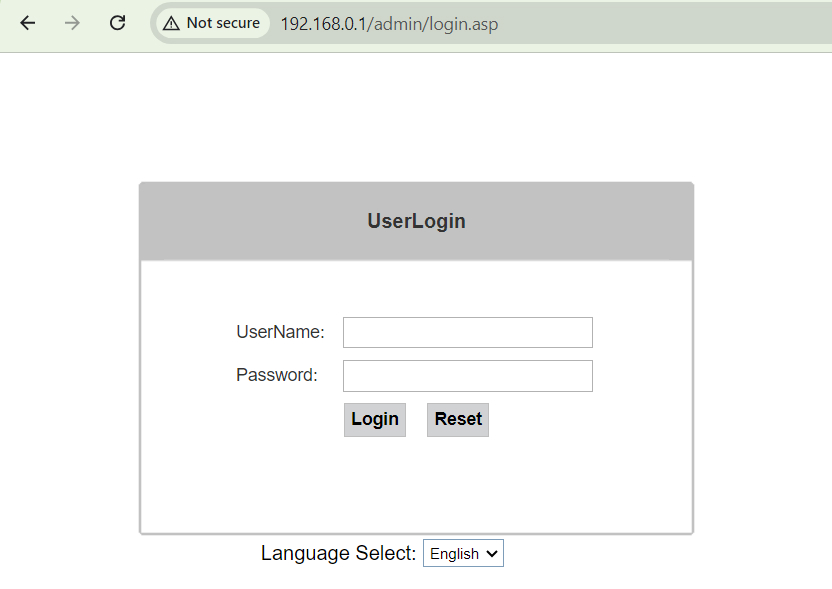 What is an SSID and How can you find yours? - AstrillVPN Blog
