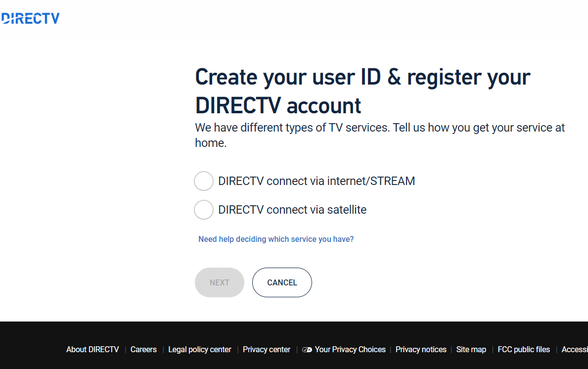 How to watch DirecTV Stream Live Online from Anywhere - AstrillVPN Blog