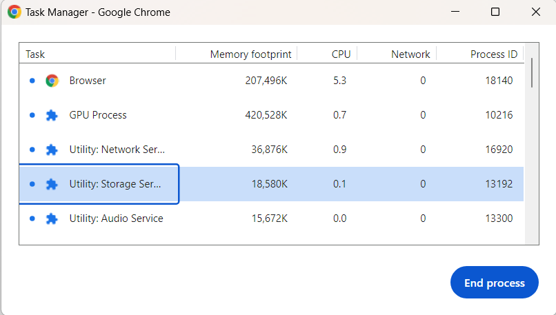 Why Is Chrome So Slow? Tips to Speed Up Your Browser - AstrillVPN Blog