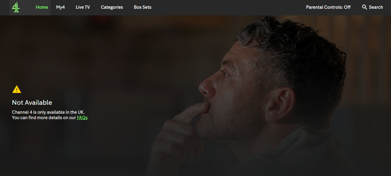 How to Stream Channel 4 in the US Instantly With a VPN - AstrillVPN Blog